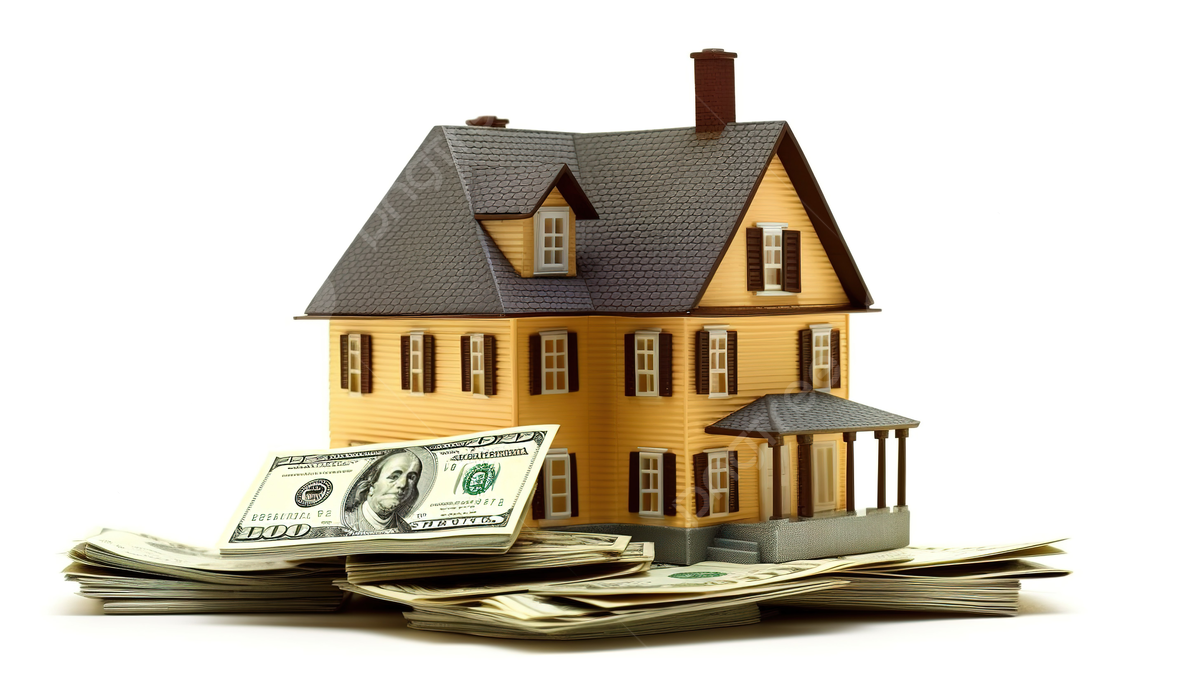 $500K HELOC, for Self-Employed Borrowers Based on Bank Statements - Dan ...